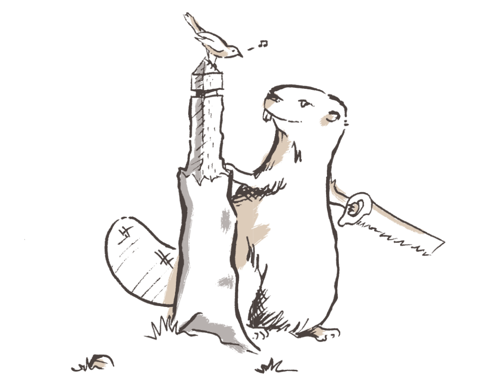 Brookside Timber Frame - Outdoor Structures with Old World Heritage